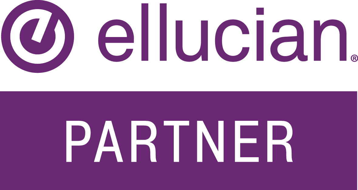 Ellucian