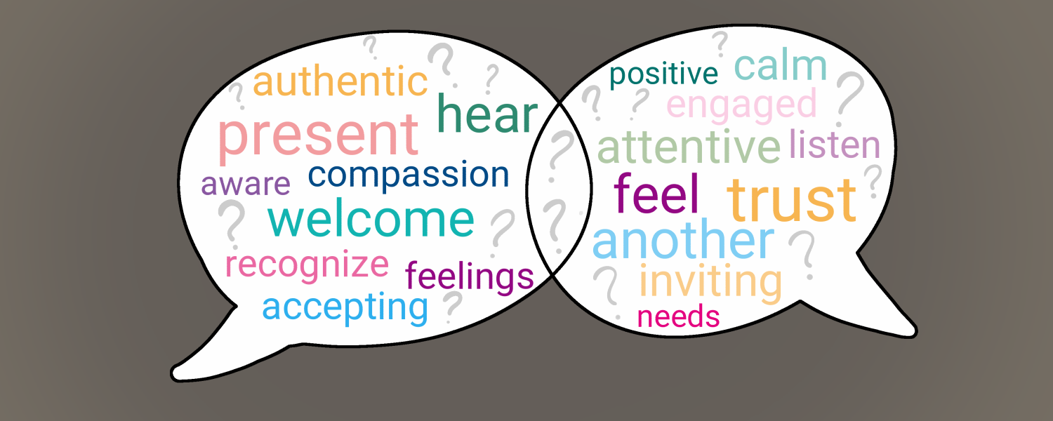 Empathy Interview Questions